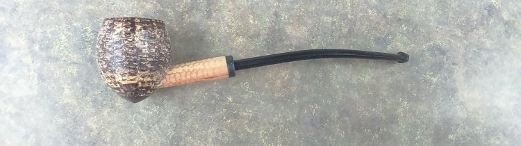 Shire Cobbit Corn Cob Pipe – Product Review - Mcgahey The Tobacconist