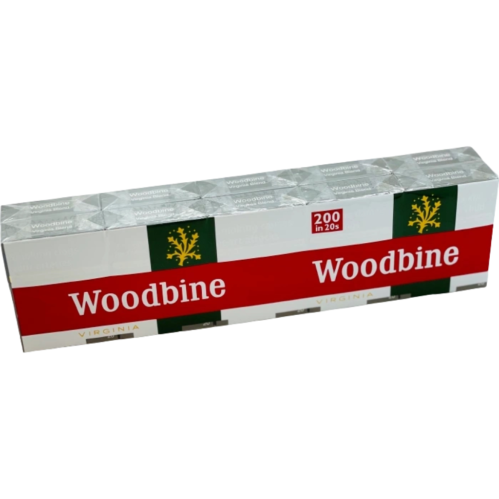 Sterling Dual New King Size – Mcgahey The Tobacconist