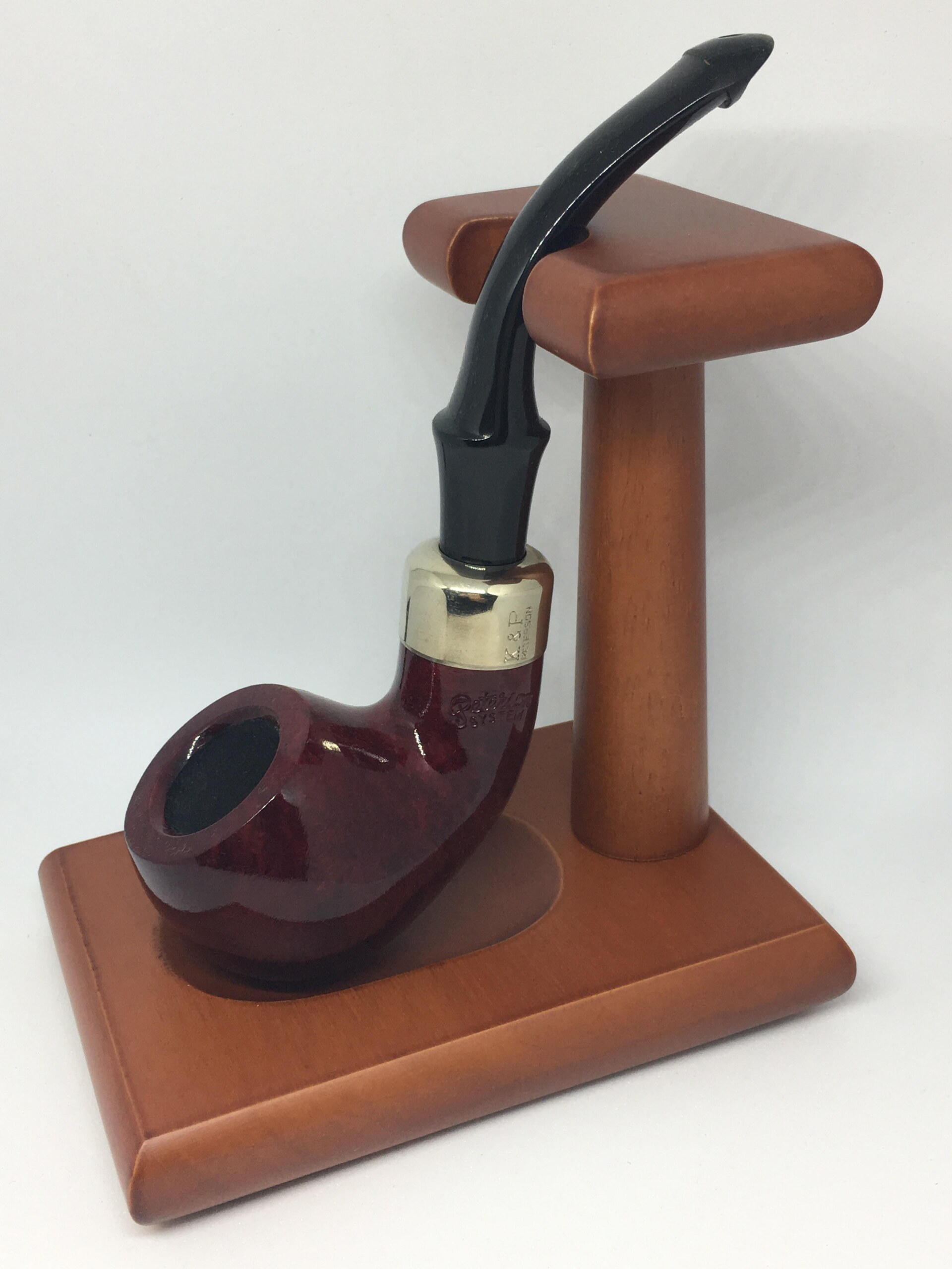 Buy Peterson Online From Mcgahey The Tobacconist