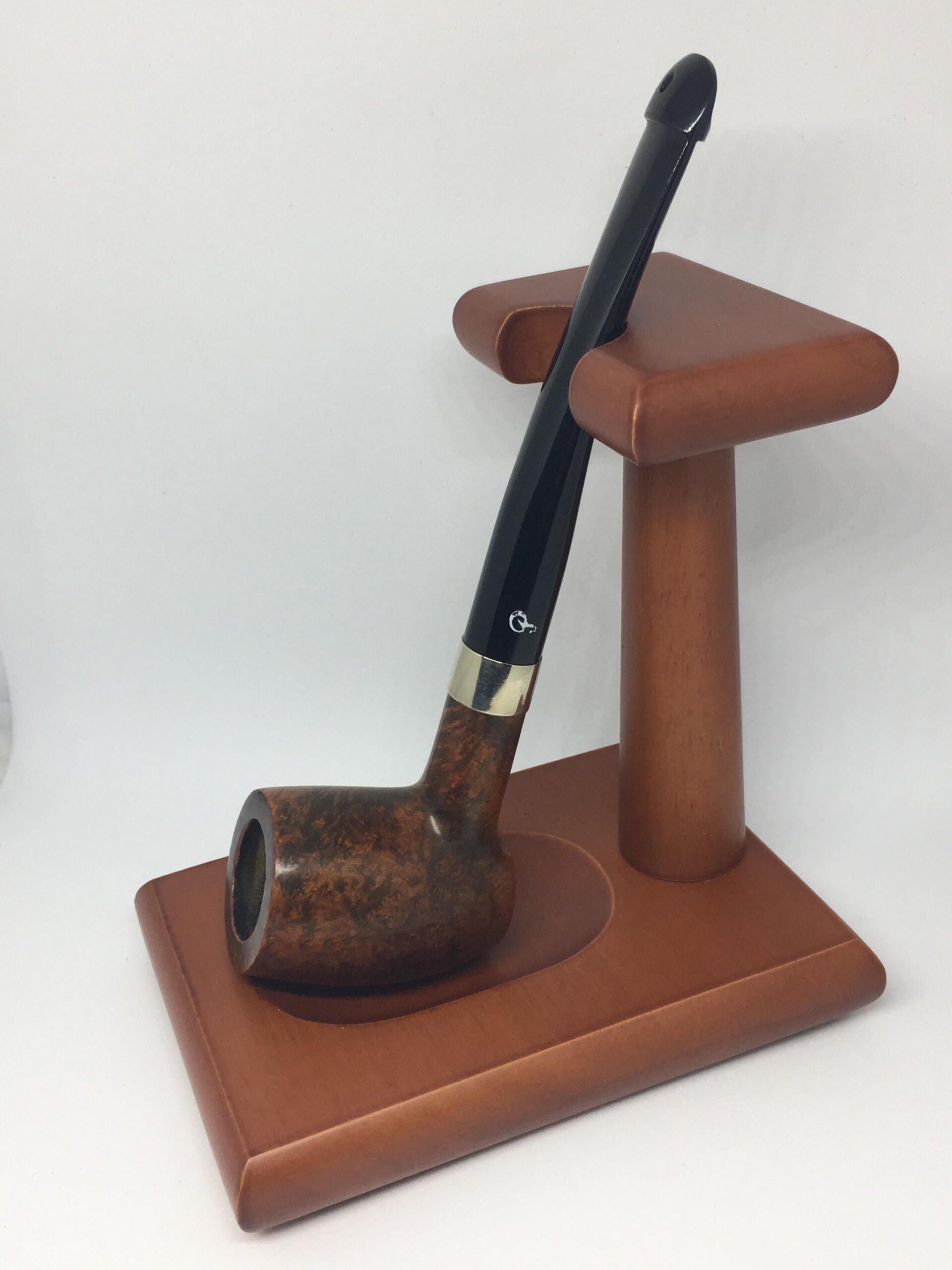 Buy Peterson Online From Mcgahey The Tobacconist