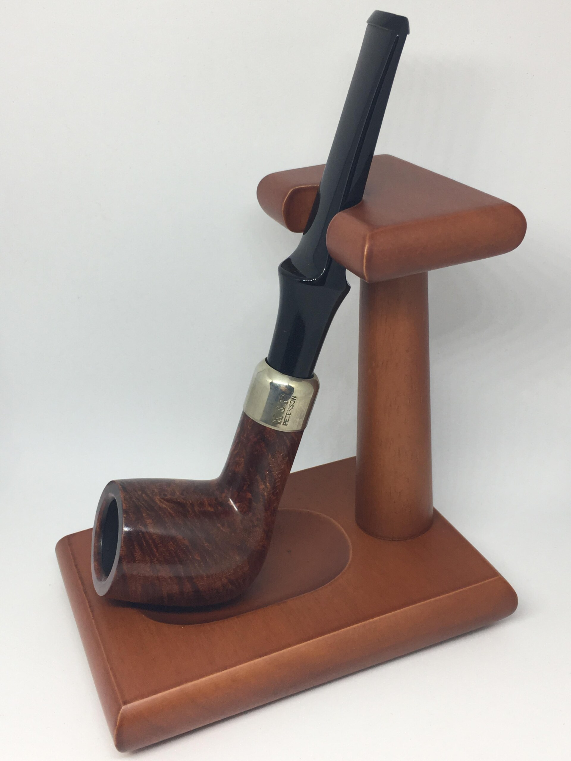 Buy Peterson Online From Mcgahey The Tobacconist