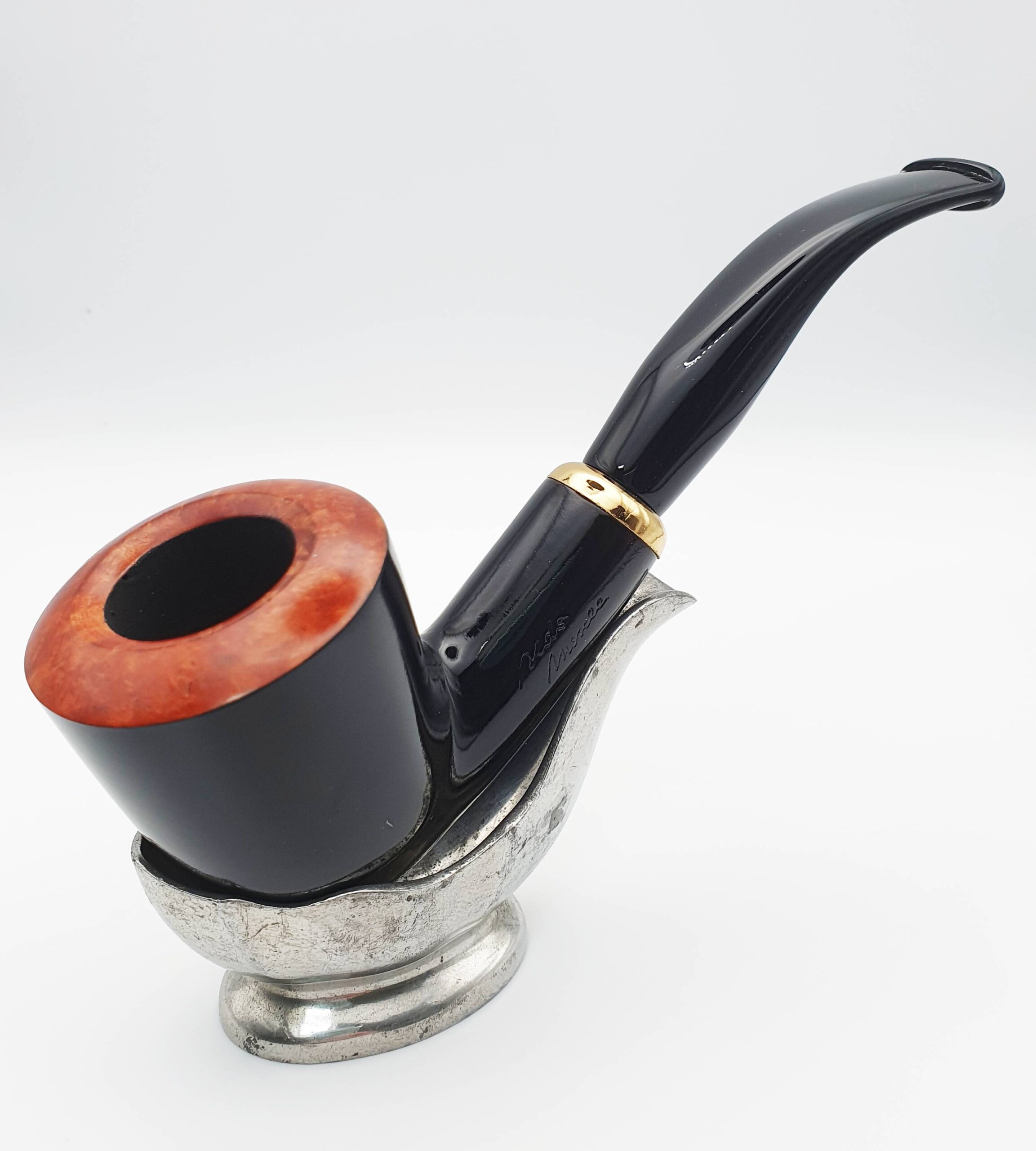 Smoking Pipes - Order A Premium Pipe For Smoking Tobacco