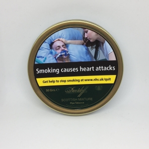 Pipe Tobacco - Purchase Quality Pipe Tobacco Uk Wide