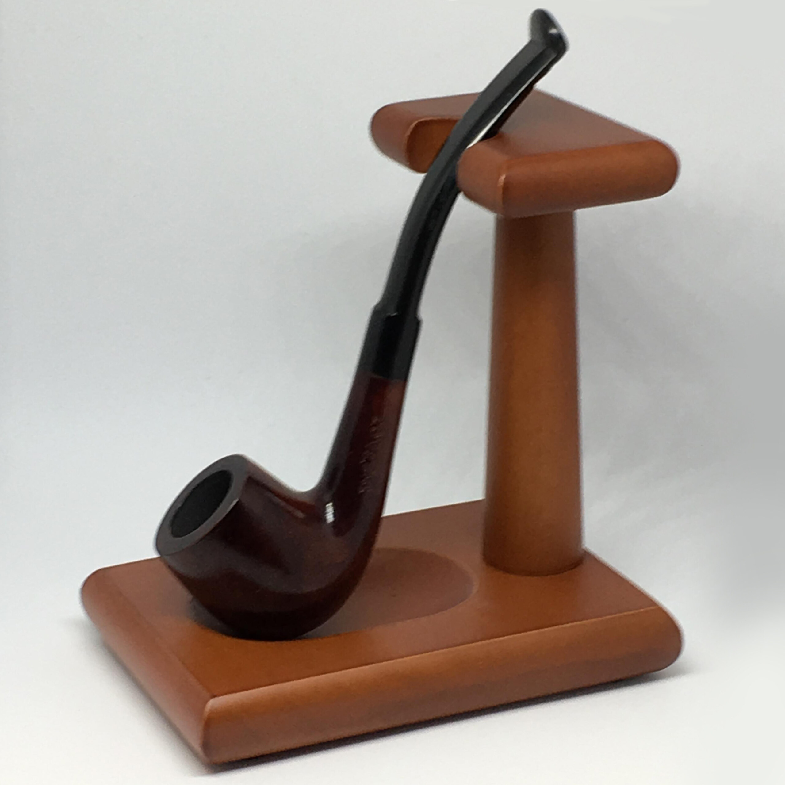 Orlik - Three Quarter Ounce Dental
