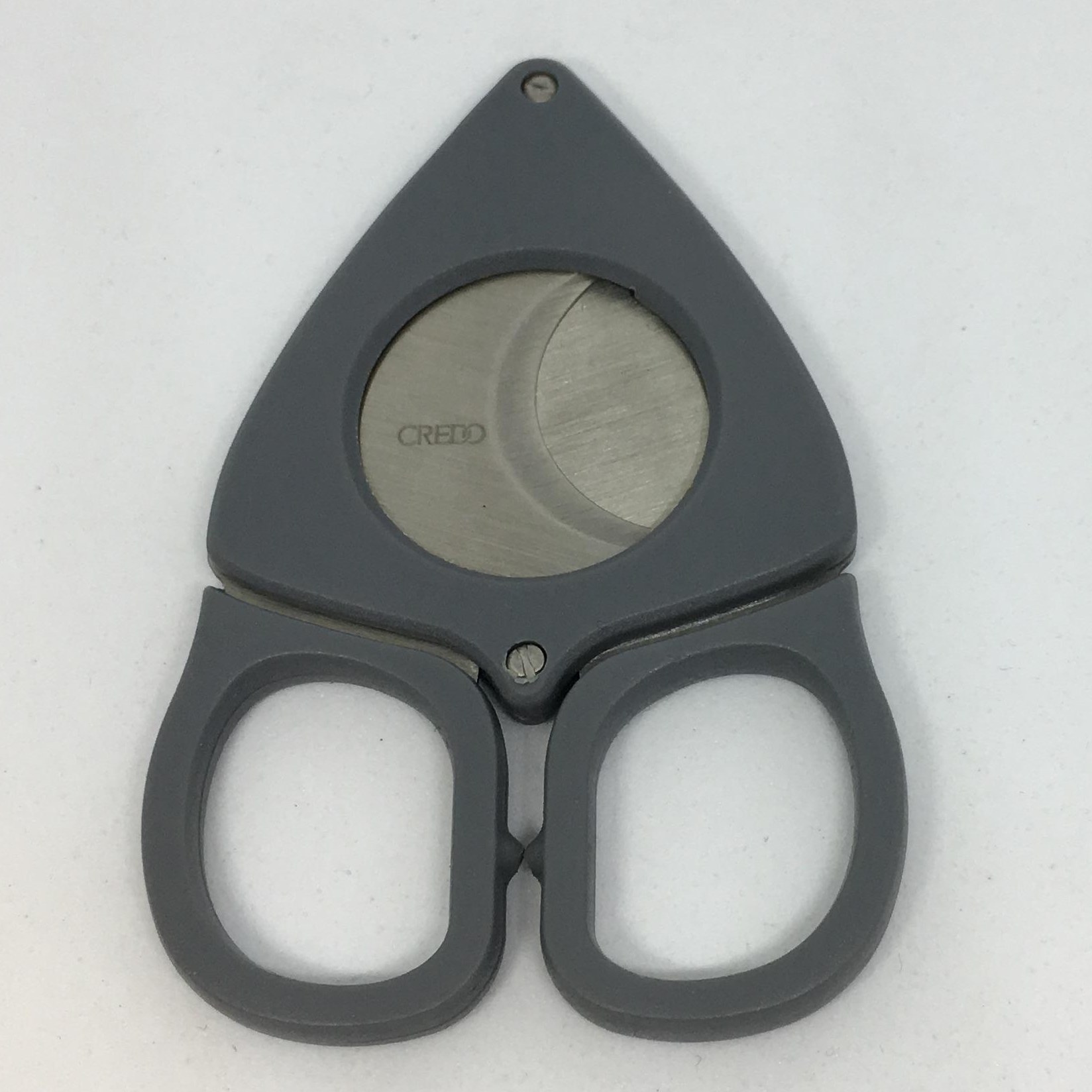 Cigar Cutter - By Credo