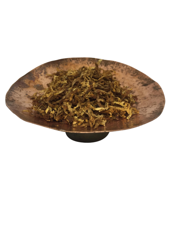 Loose Tobacco - Loose Tobacco For Sale From Popular Brands