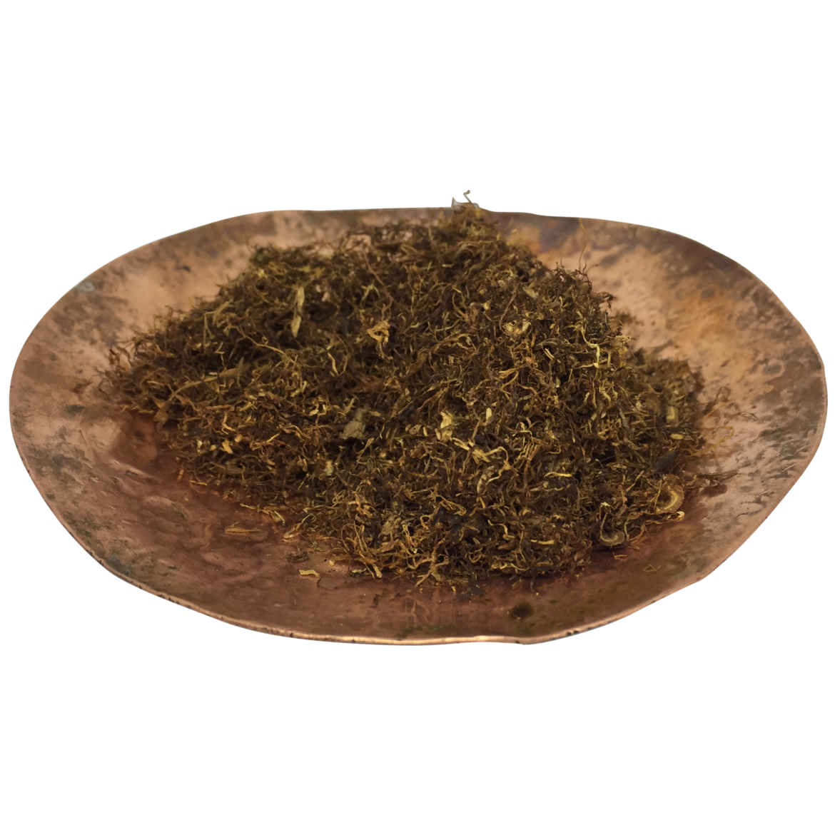Buy Corset Pink Cigarettes | Mcgahey The Tobacconist